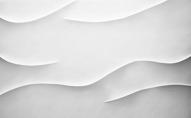 White Texture Background With Colors Stock Photos, Images and ...