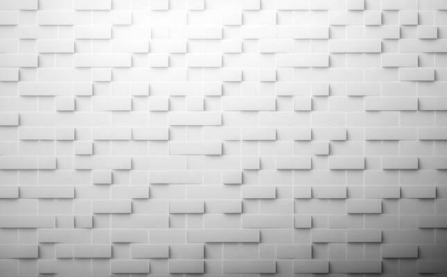 Subtle Geometric Background Stock Photos, Images and Backgrounds for ...