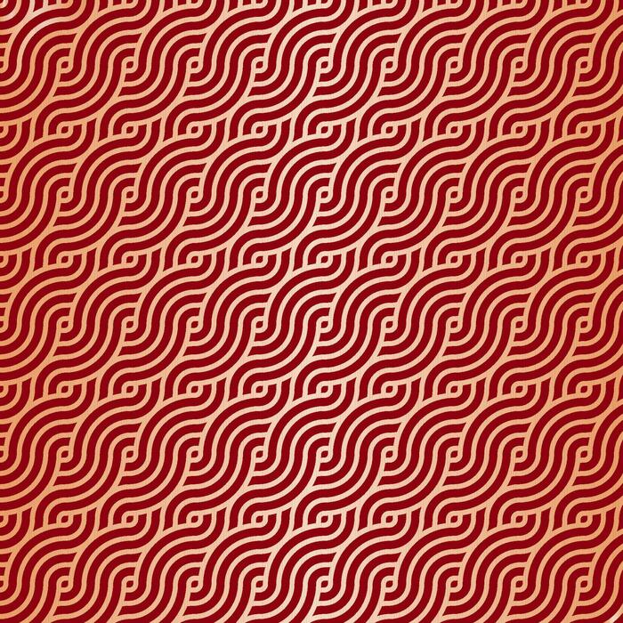 Red Pattern Vector Art, Icons, and Graphics for Free Download