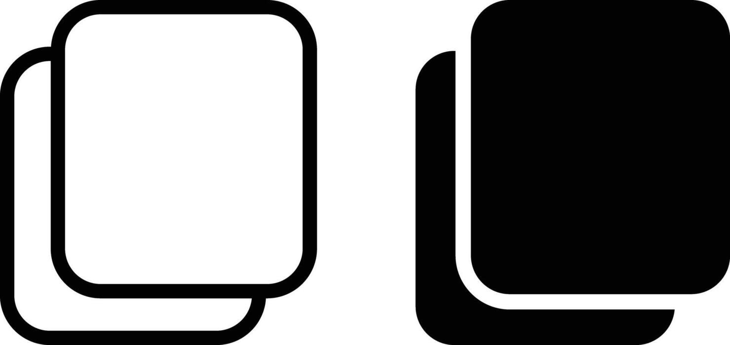 Page 2 | Rounded Corner Rectangle Vector Art, Icons, and Graphics for ...