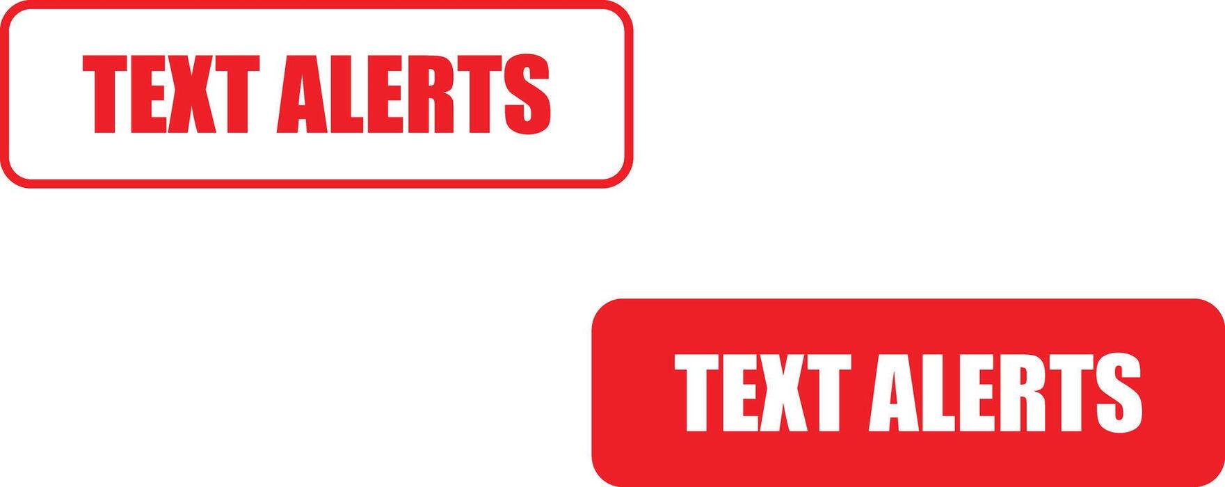 Text Box Logo Vector Art, Icons, and Graphics for Free Download