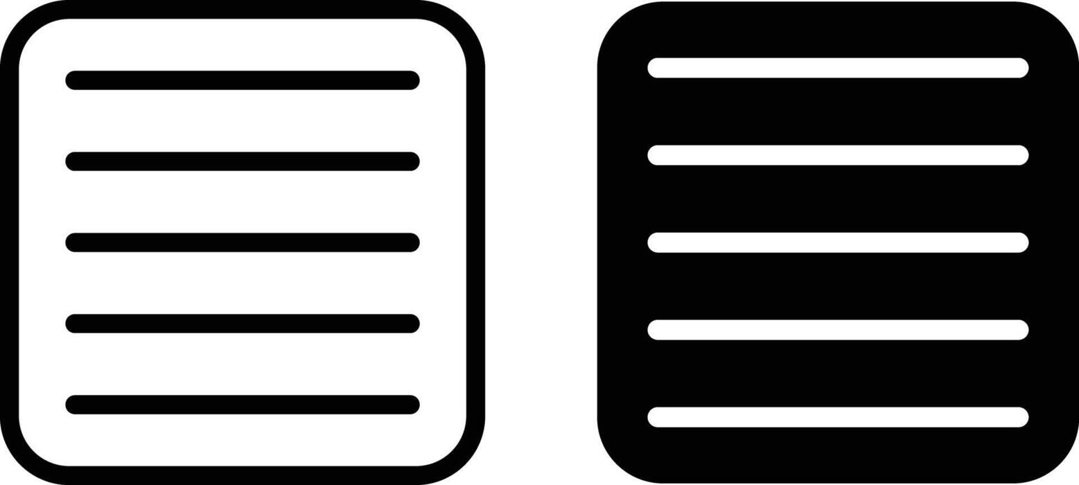 Data Comparison Vector Art, Icons, and Graphics for Free Download