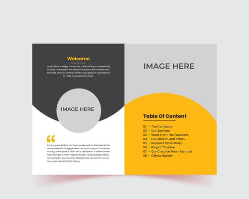 Introduction Page Vector Art, Icons, and Graphics for Free Download