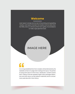 Introduction Page Vector Art, Icons, and Graphics for Free Download