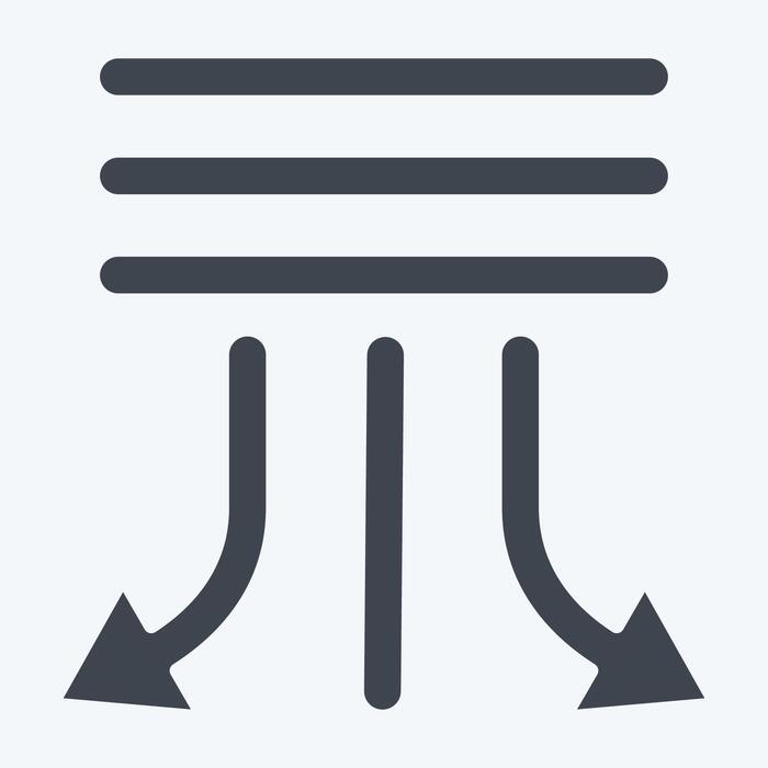 Air Flow Vector Art, Icons, and Graphics for Free Download