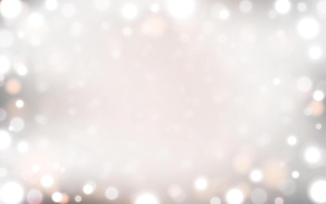 Simple Light Background Vector Art, Icons, and Graphics for Free Download