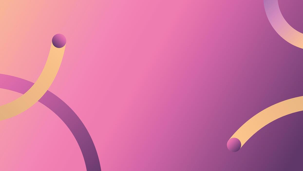 Zumba Background Vector Art, Icons, and Graphics for Free Download