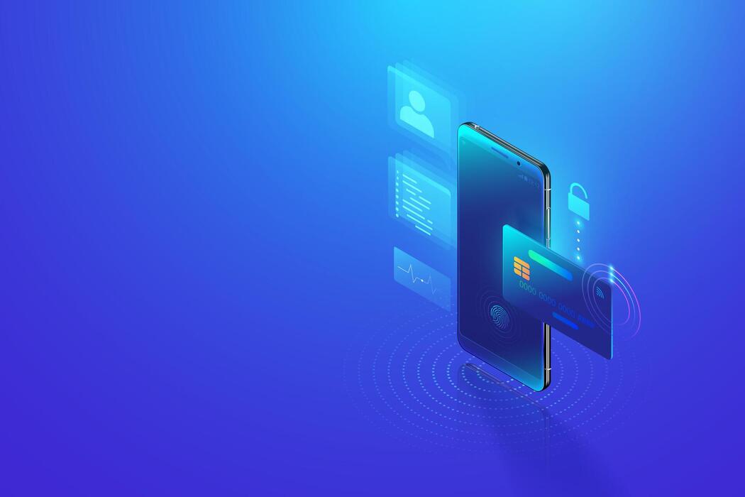 Smartphone Vector Art, Icons, and Graphics for Free Download