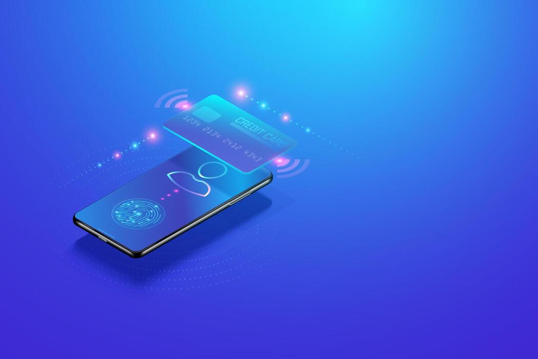 Smartphone Vector Art, Icons, and Graphics for Free Download