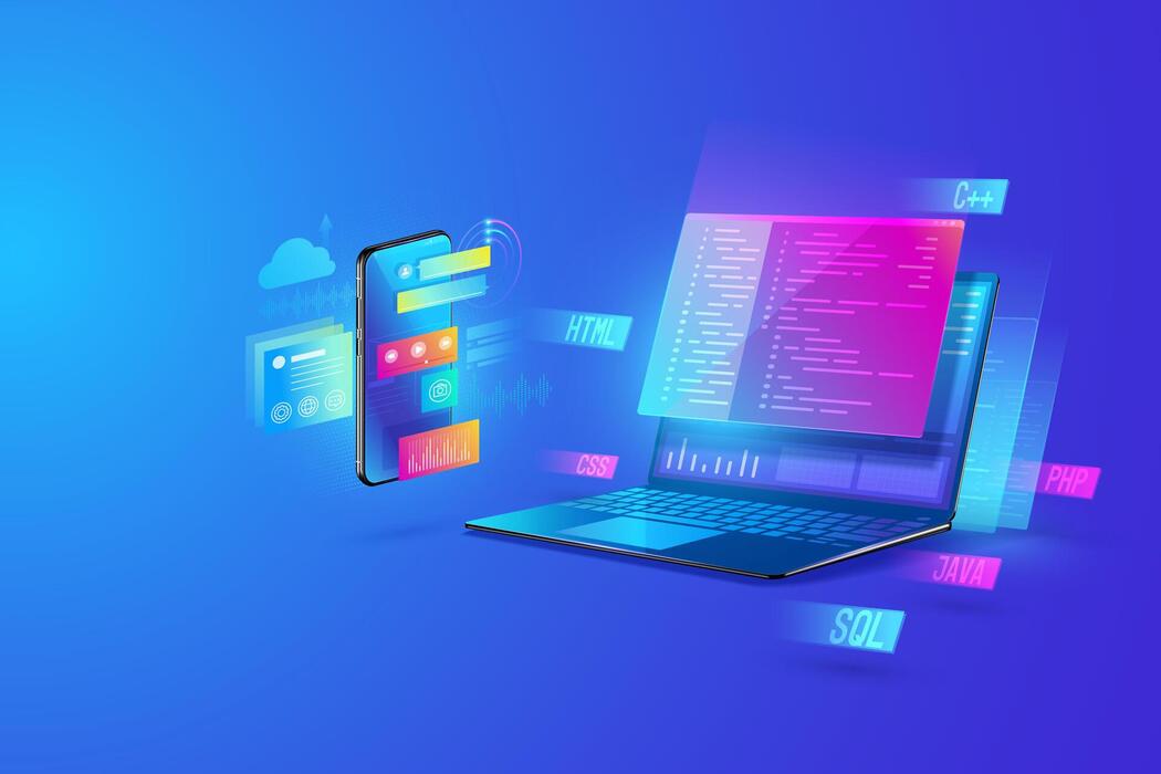 Smartphone Vector Art, Icons, and Graphics for Free Download