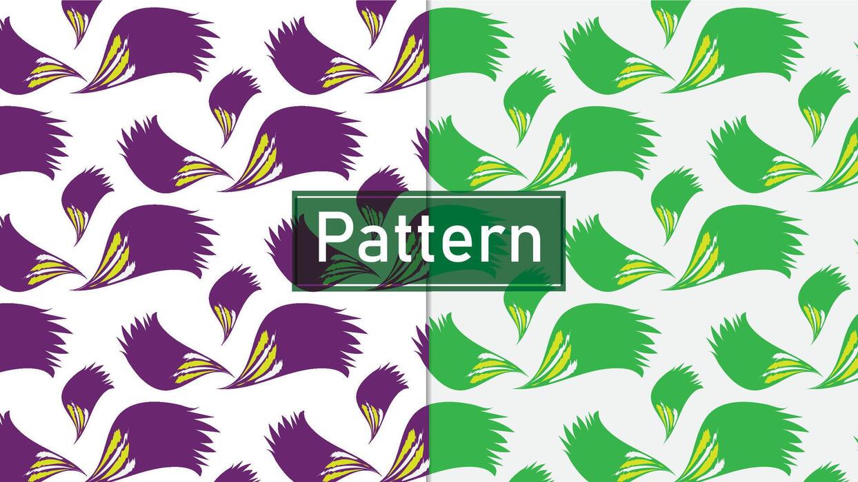 1 Color Pattern Vector Art, Icons, and Graphics for Free Download