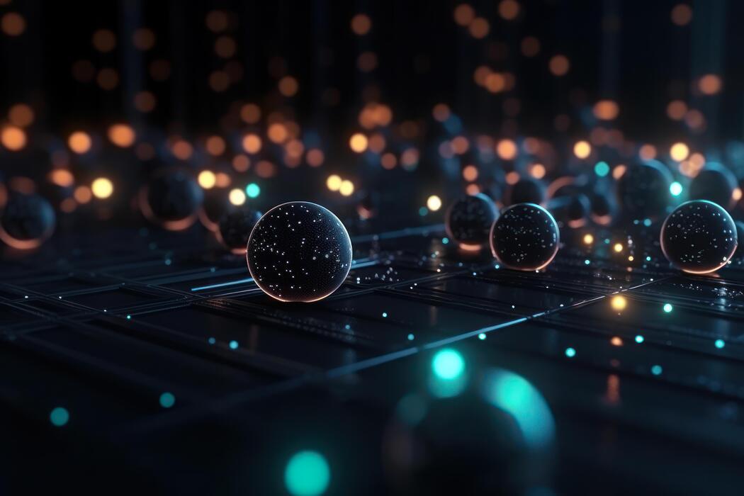 Artificial Intelligence Stock Photos, Images and Backgrounds for Free ...