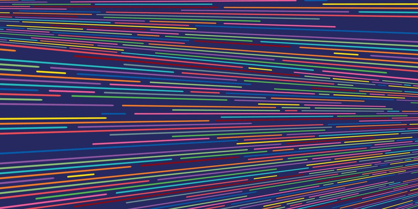 Page 3 | Abstract Lines Vector Art, Icons, and Graphics for Free Download