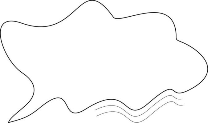 Continuous Line Frame Vector Art Icons And Graphics For Free Download