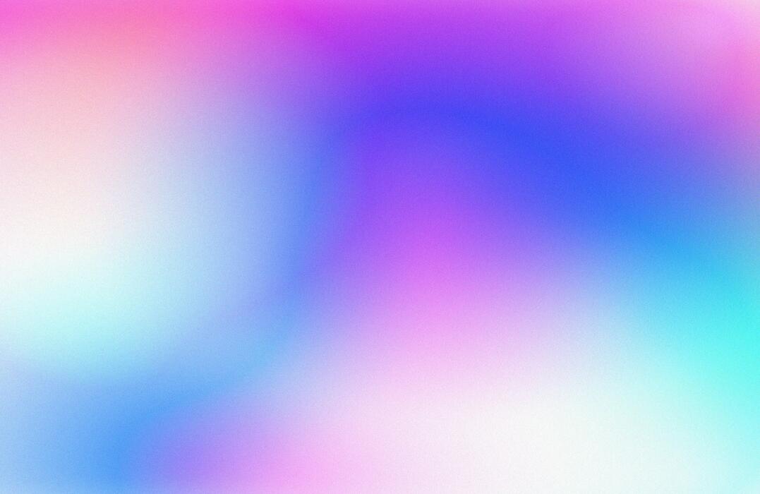 Aesthetic Gradient Background Stock Photos, Images and Backgrounds for ...