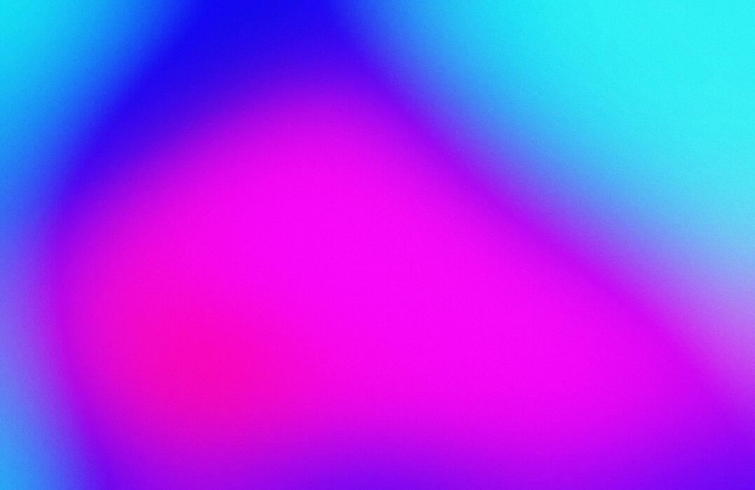 Gradient Blob Stock Photos, Images and Backgrounds for Free Download