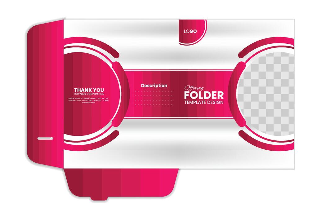 Folder Design Vector Art, Icons, and Graphics for Free Download