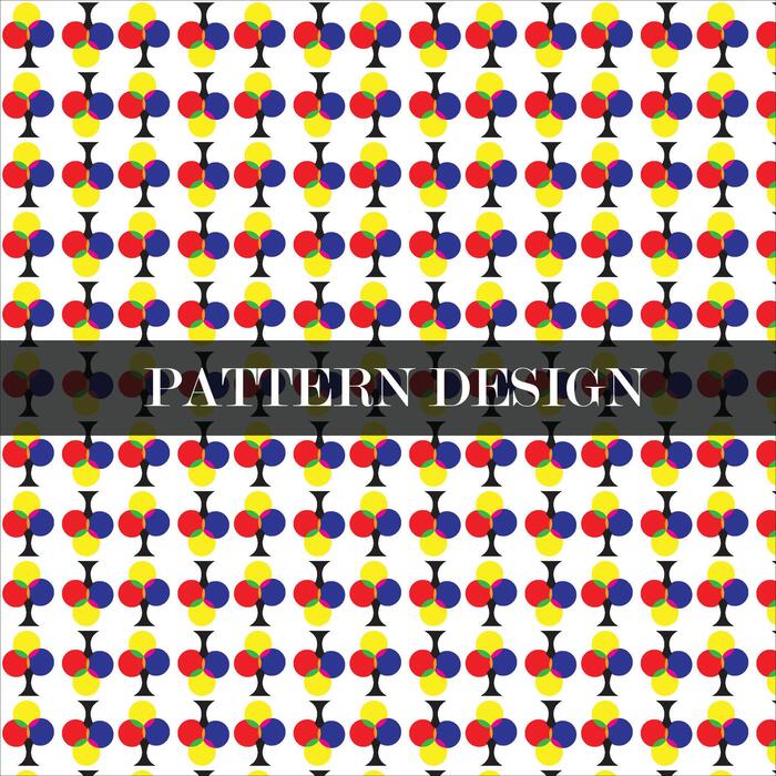 Colombia Pattern Vector Art, Icons, and Graphics for Free Download