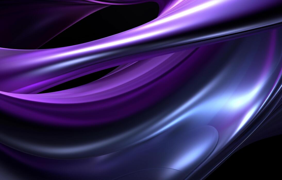 Black Purple Gradient Stock Photos, Images and Backgrounds for Free ...