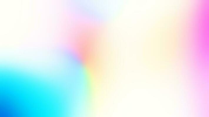 Light Color Abstract Background Stock Photos, Images and Backgrounds ...