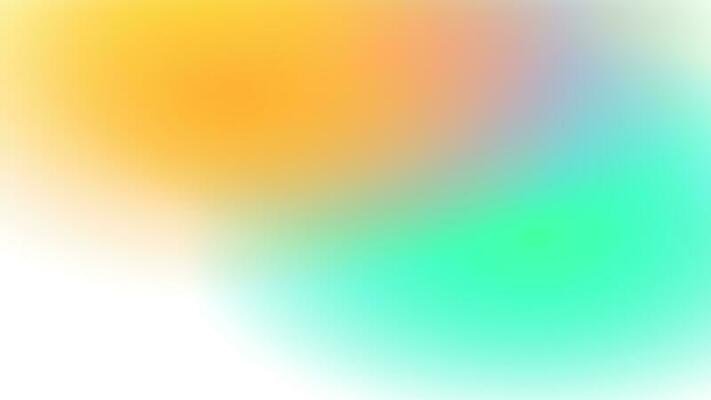 Light Color Pattern Stock Photos, Images and Backgrounds for Free Download