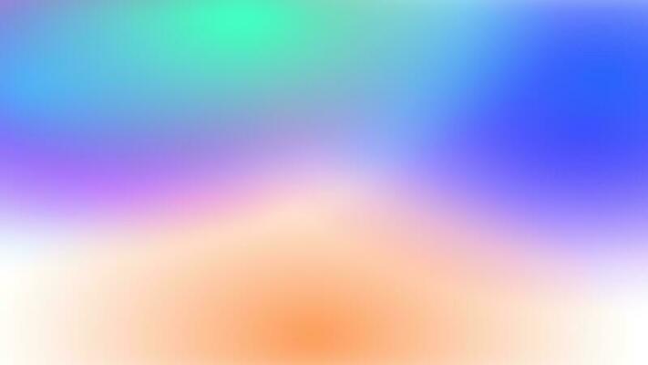 Gradient Background Set Stock Photos, Images and Backgrounds for Free Download