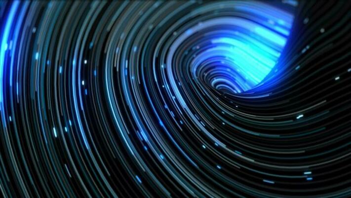 3d Background Loop Stock Video Footage for Free Download