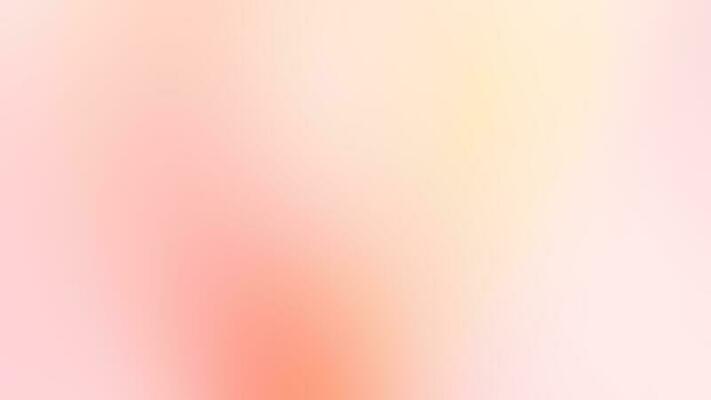 Subtle Abstract Background Stock Photos, Images and Backgrounds for ...