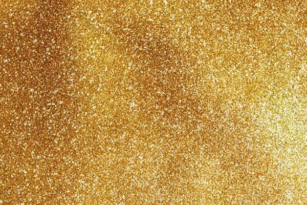 Gold Glitter Overlay Stock Photos, Images and Backgrounds for Free Download