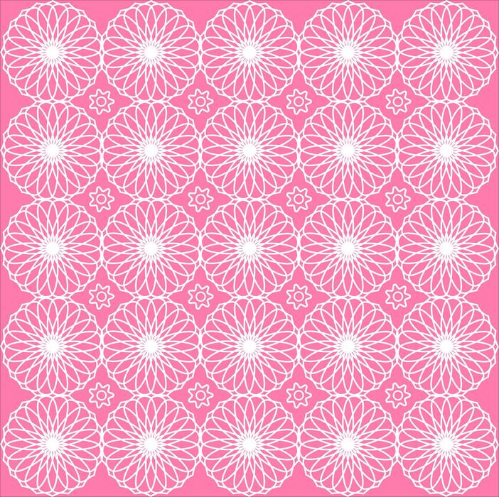 Pink Pattern Background Vector Art, Icons, and Graphics for Free Download