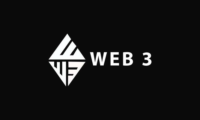 Web3 Logo Vector Art, Icons, and Graphics for Free Download