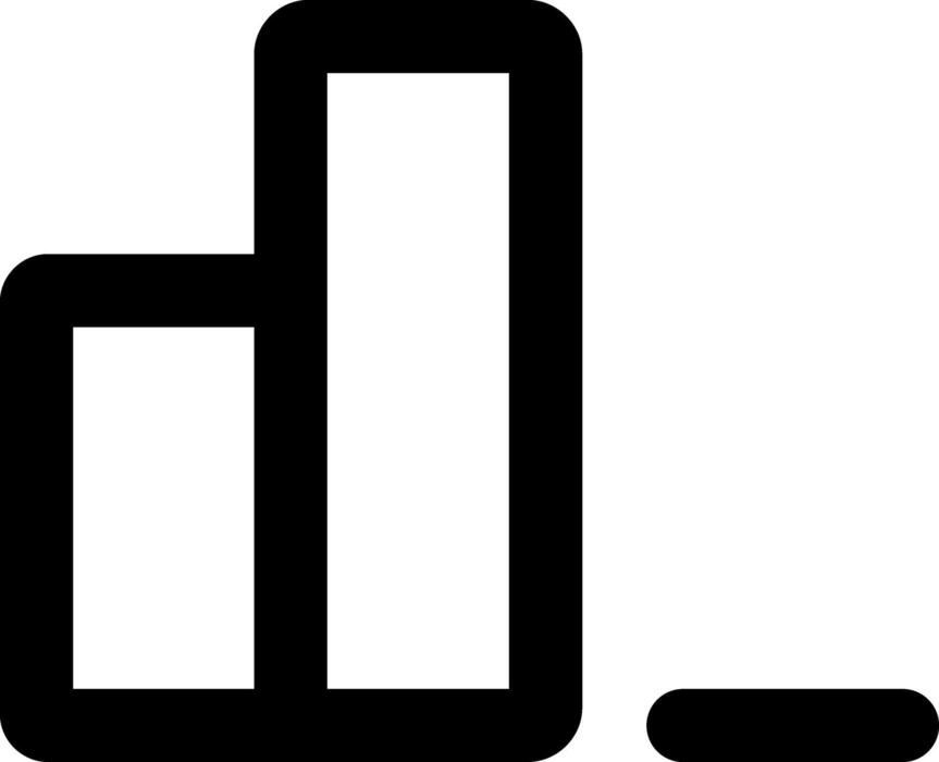 Linkedin Logo Vector Art, Icons, and Graphics for Free Download