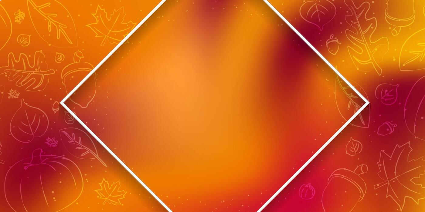 Fall Gradient Vector Art, Icons, and Graphics for Free Download