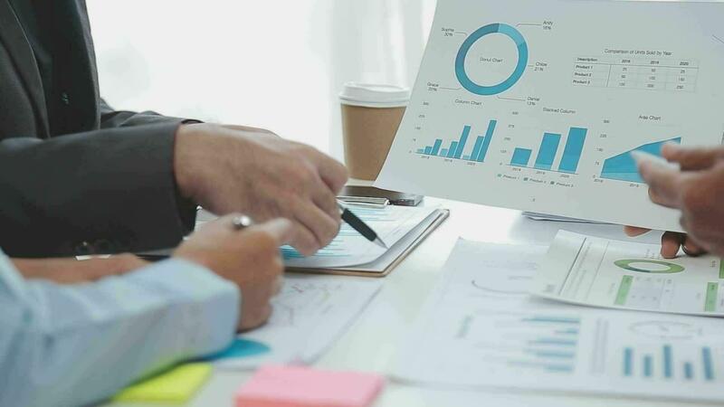 Business Documents, Auditor businesswoman checking searching document ... Business Documents, Auditor businesswoman checking searching document ...