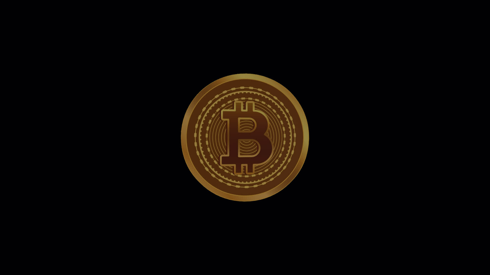 Captivate Your Audience with a Bitcoin Animation Tailored to Your ... Captivate Your Audience with a Bitcoin Animation Tailored to Your ...