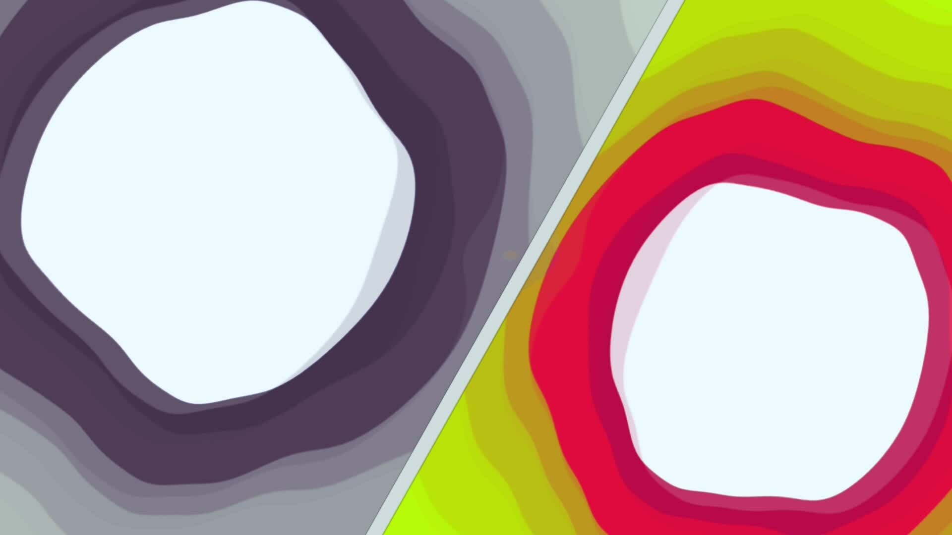 Fluid animation motion background style abstract liquid splash ... Fluid animation motion background style abstract liquid splash ...