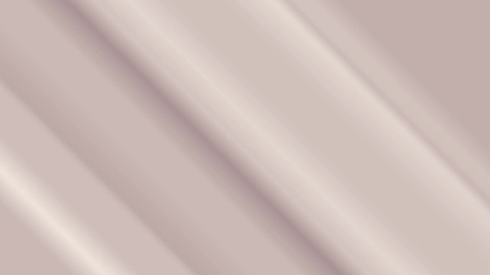 Abstract Gradient Waves With Minimalis Colors Seamlessly Looping Animated Background 25428455