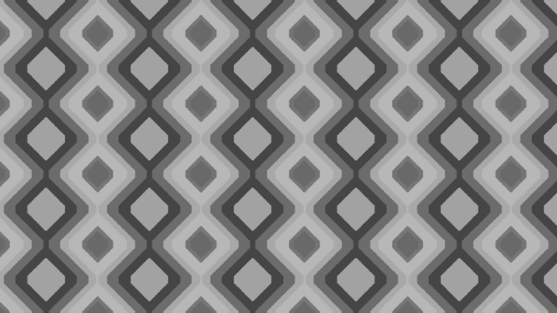 Grayscale Stock Video Footage for Free Download