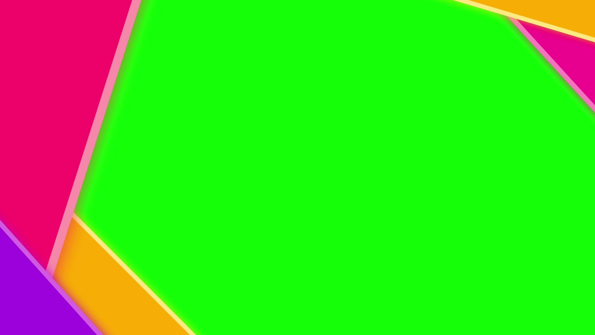 Fluid animation motion background style abstract liquid splash ... Fluid animation motion background style abstract liquid splash ...