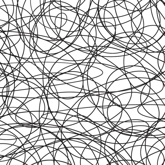 Random Line Pattern Vector Art, Icons, and Graphics for Free Download