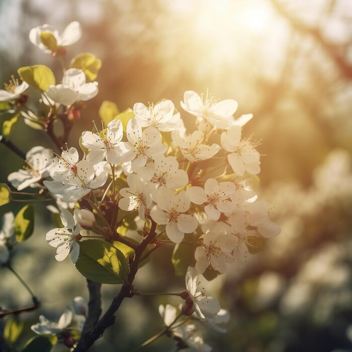 Spring Stock Photos, Images and Backgrounds for Free Download