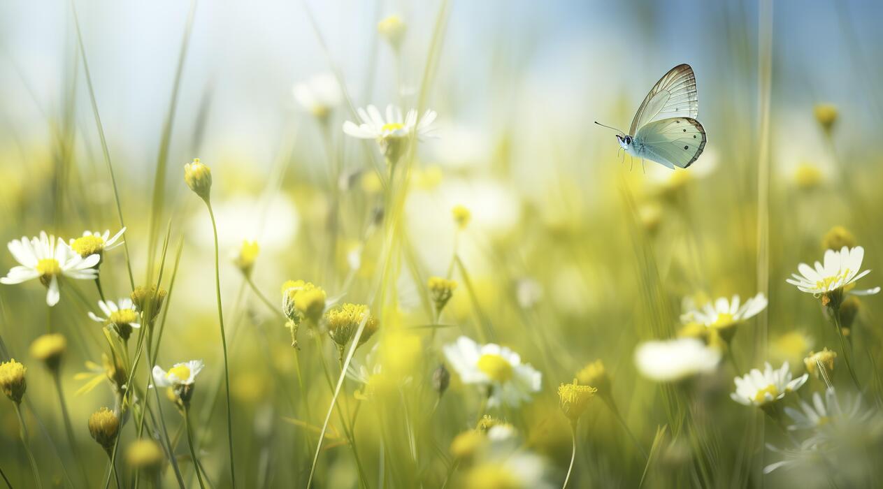 Beautiful Spring Image Stock Photos, Images and Backgrounds for Free ...