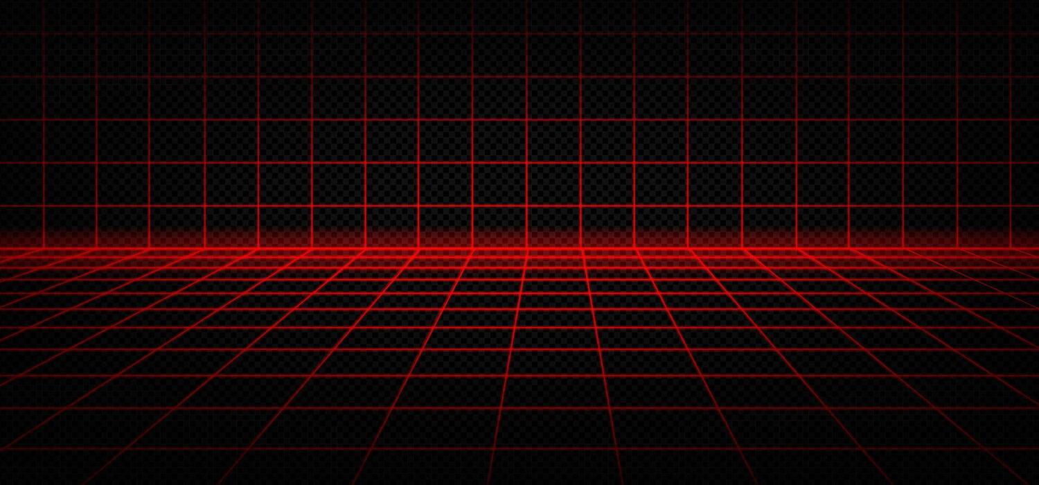 Grid Background Vector Art, Icons, and Graphics for Free Download