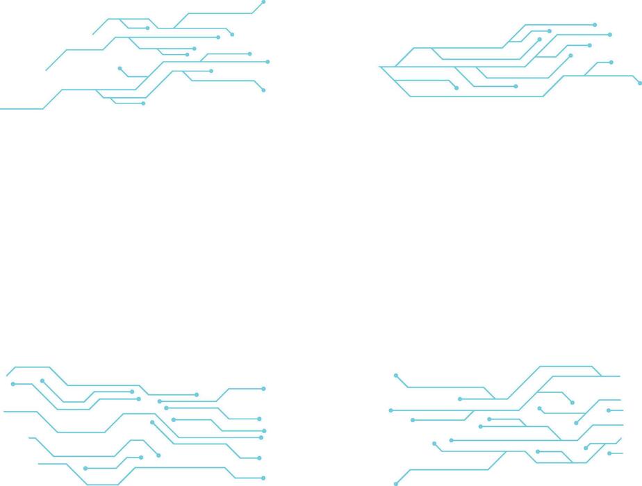 Tech Pattern Vector Art, Icons, and Graphics for Free Download