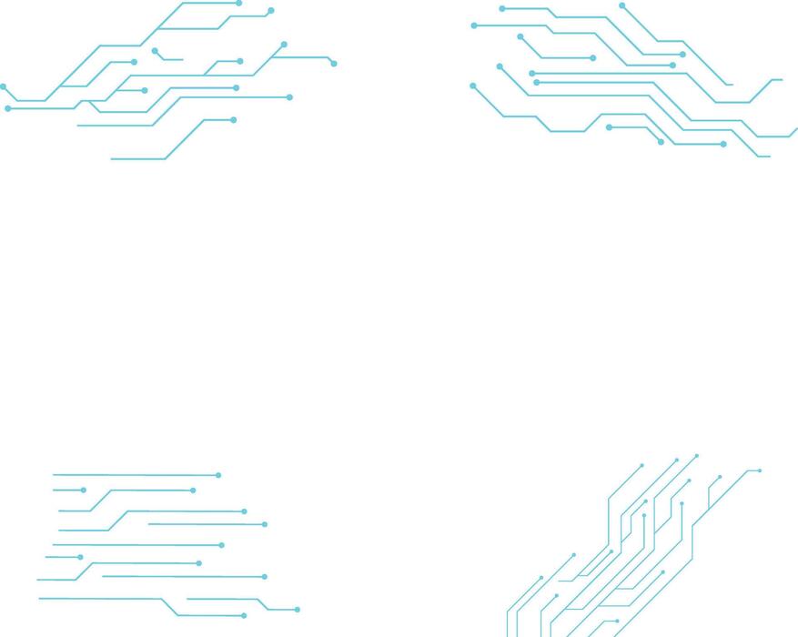 Tech Pattern Vector Art, Icons, and Graphics for Free Download