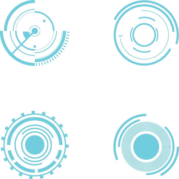 Data Ui Vector Art Icons And Graphics For Free Download