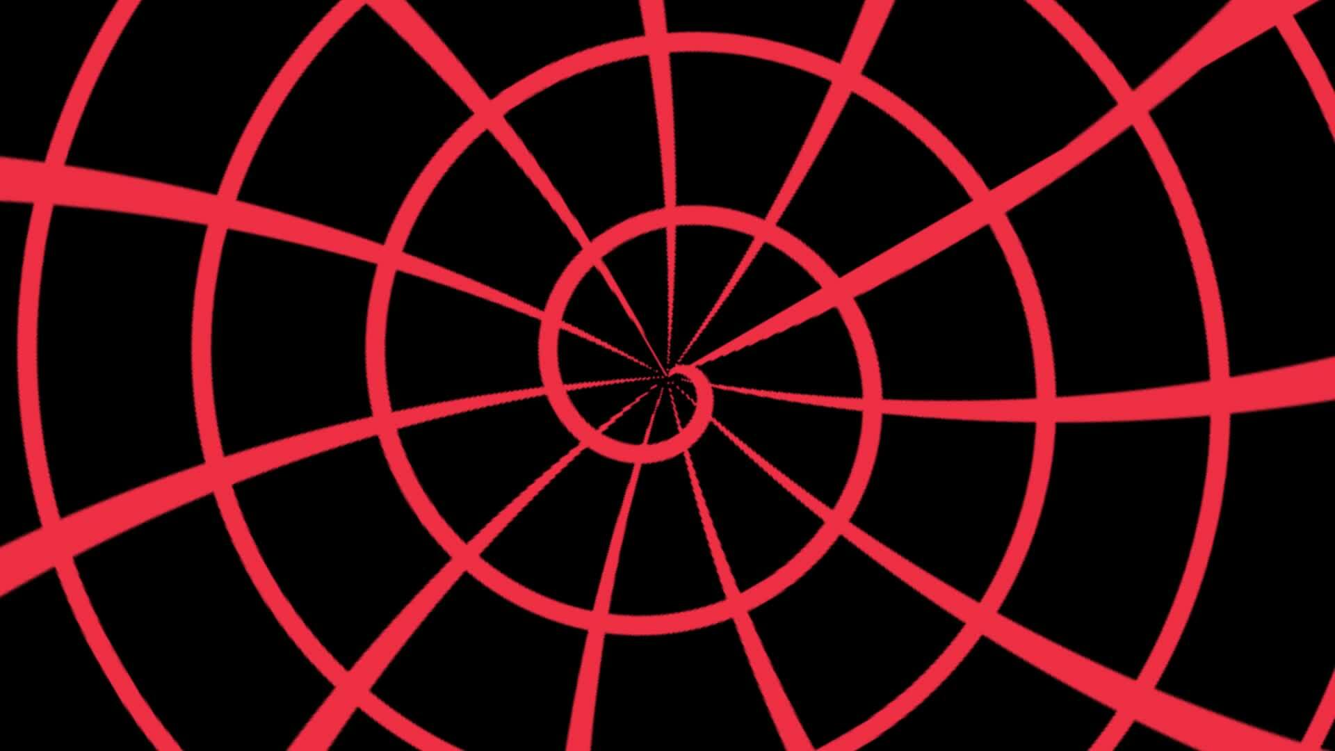 Abstract Loop Background Animation 25463177 Stock Video at Vecteezy Abstract Loop Background Animation 25463177 Stock Video at Vecteezy