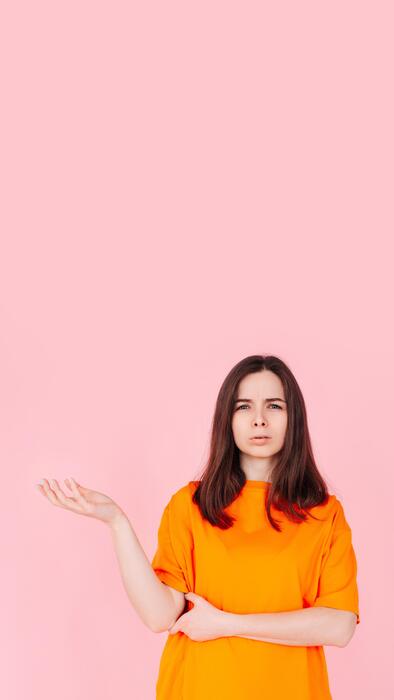 Page 2 | Sensitive Content Stock Photos, Images and Backgrounds for ...