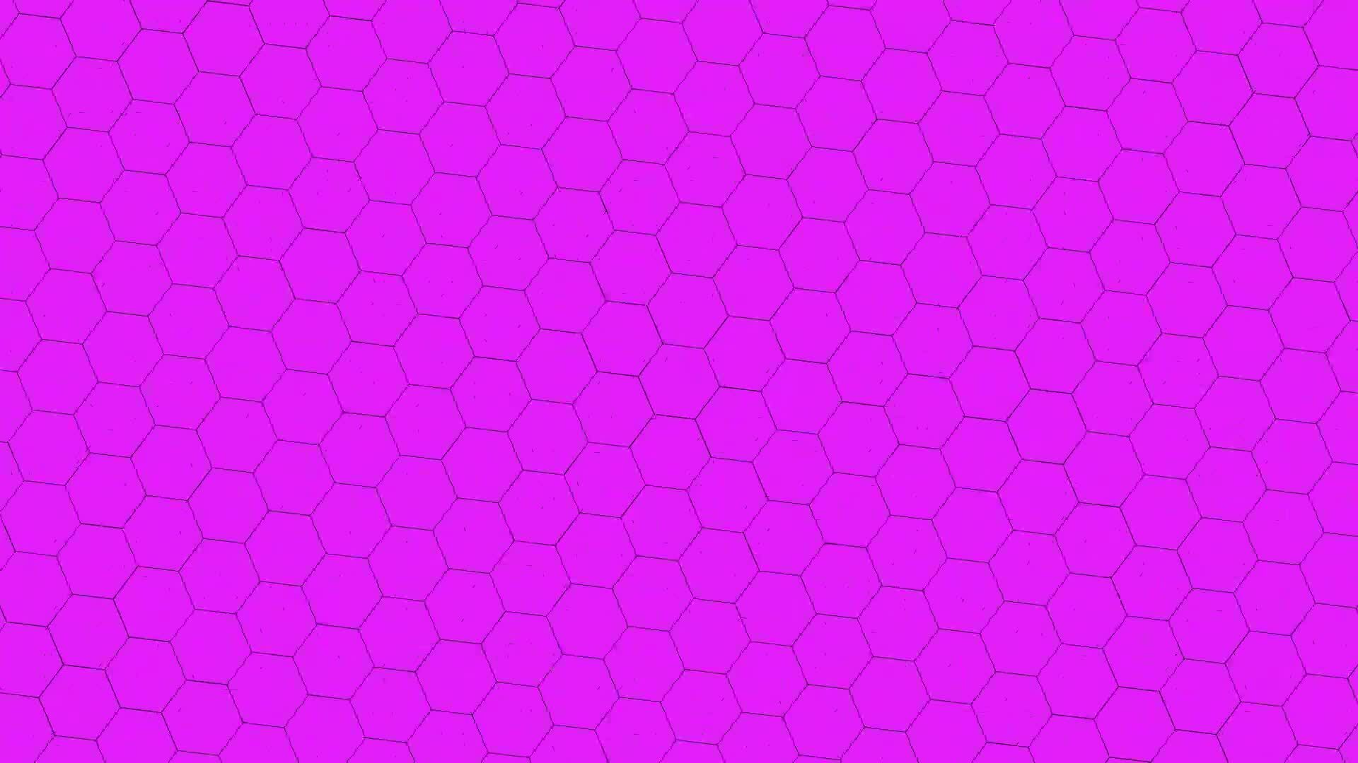 Abstract Loop Background Animation 25464762 Stock Video at Vecteezy Abstract Loop Background Animation 25464762 Stock Video at Vecteezy