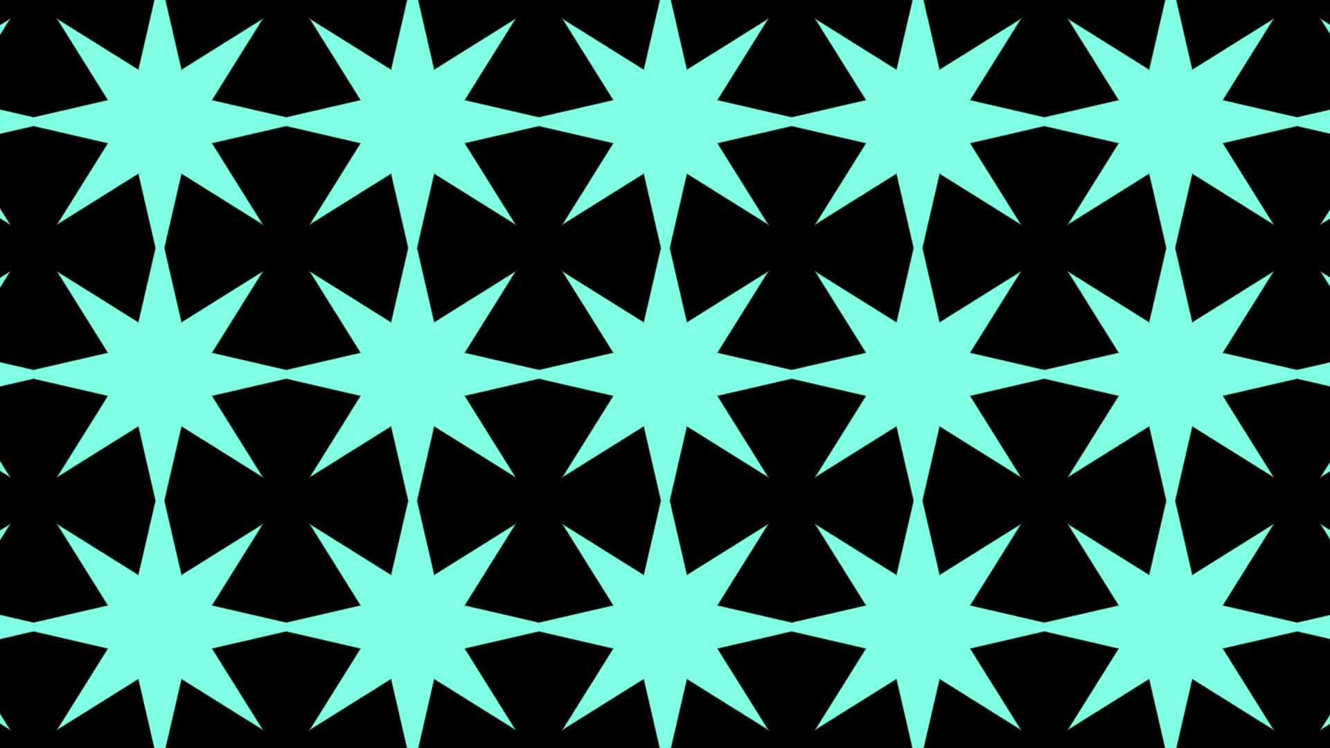 Abstract Loop Background Animation 25464819 Stock Video at Vecteezy Abstract Loop Background Animation 25464819 Stock Video at Vecteezy